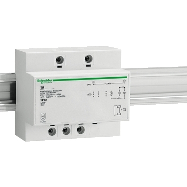 15218 Schneider Electric